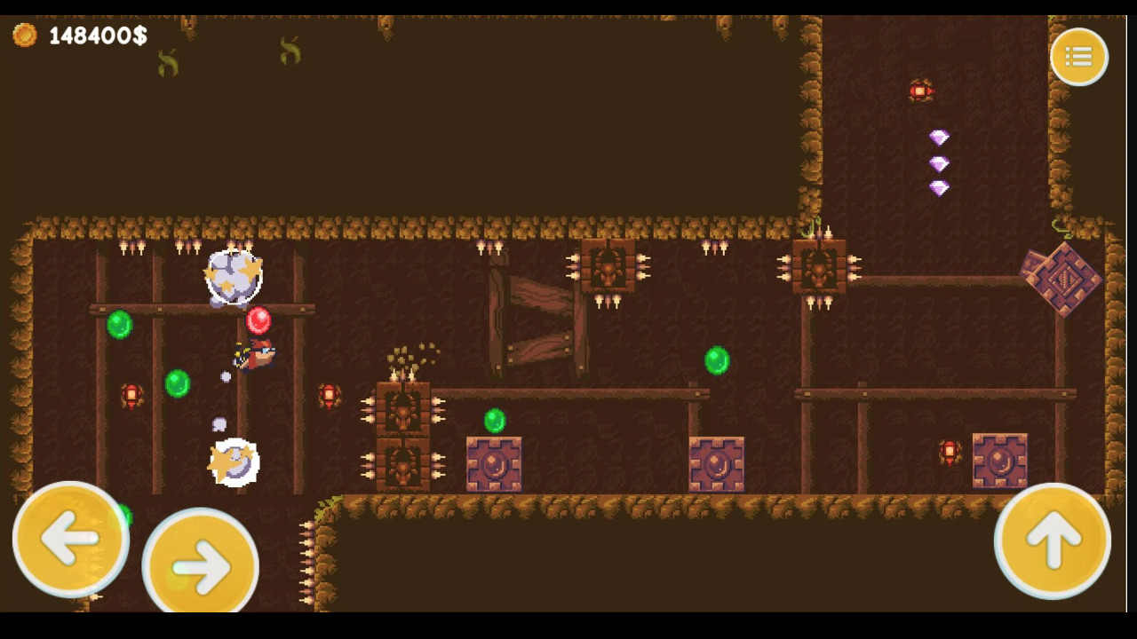 Balloon Fighter on Steam