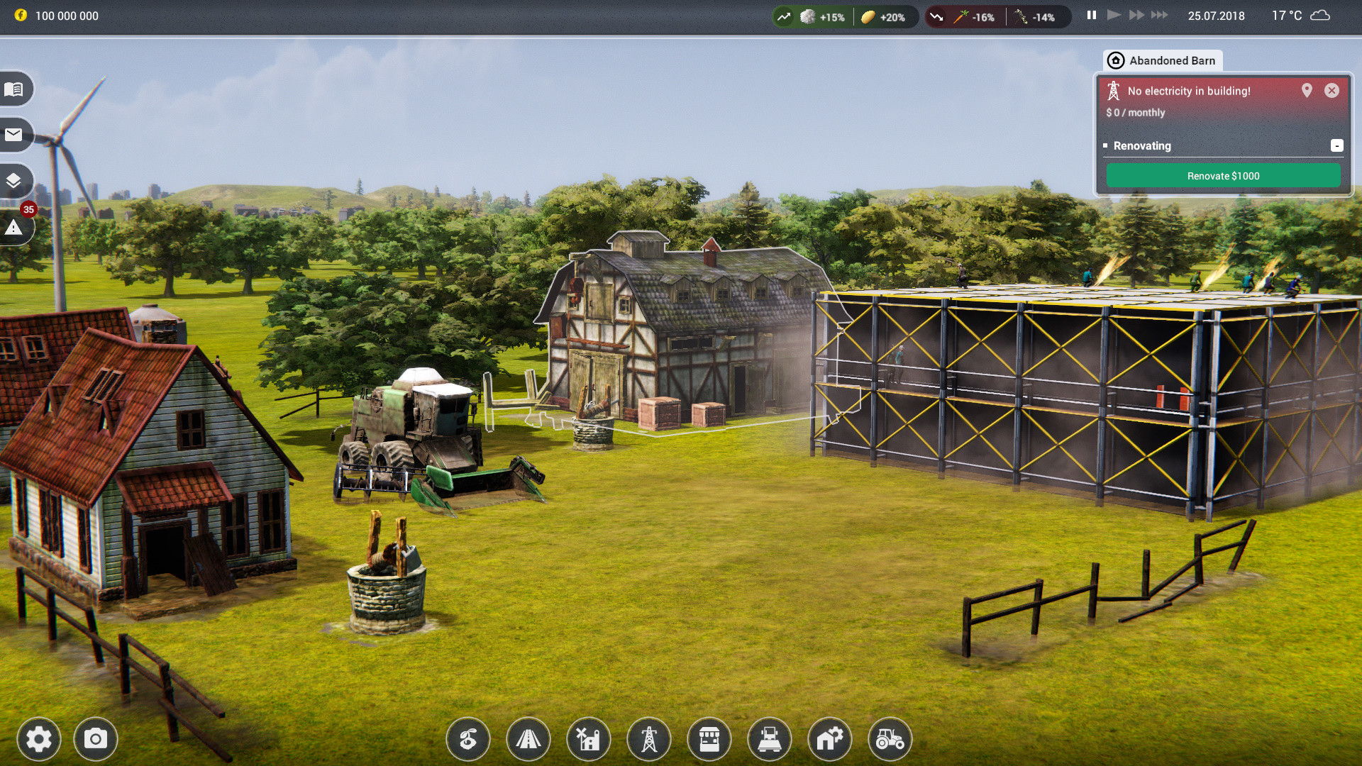 Farm Manager 2020 and 30+ similar games - Find your next favorite game ...