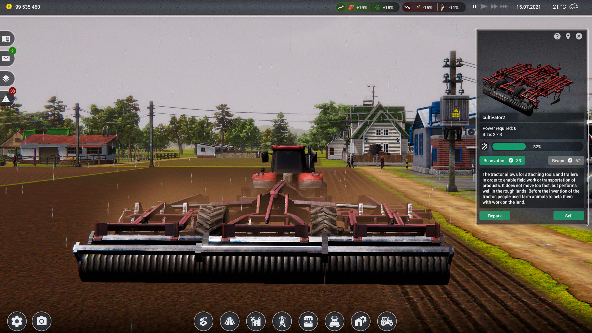 Farm Manager 2020 and 30+ similar games - Find your next favorite game ...