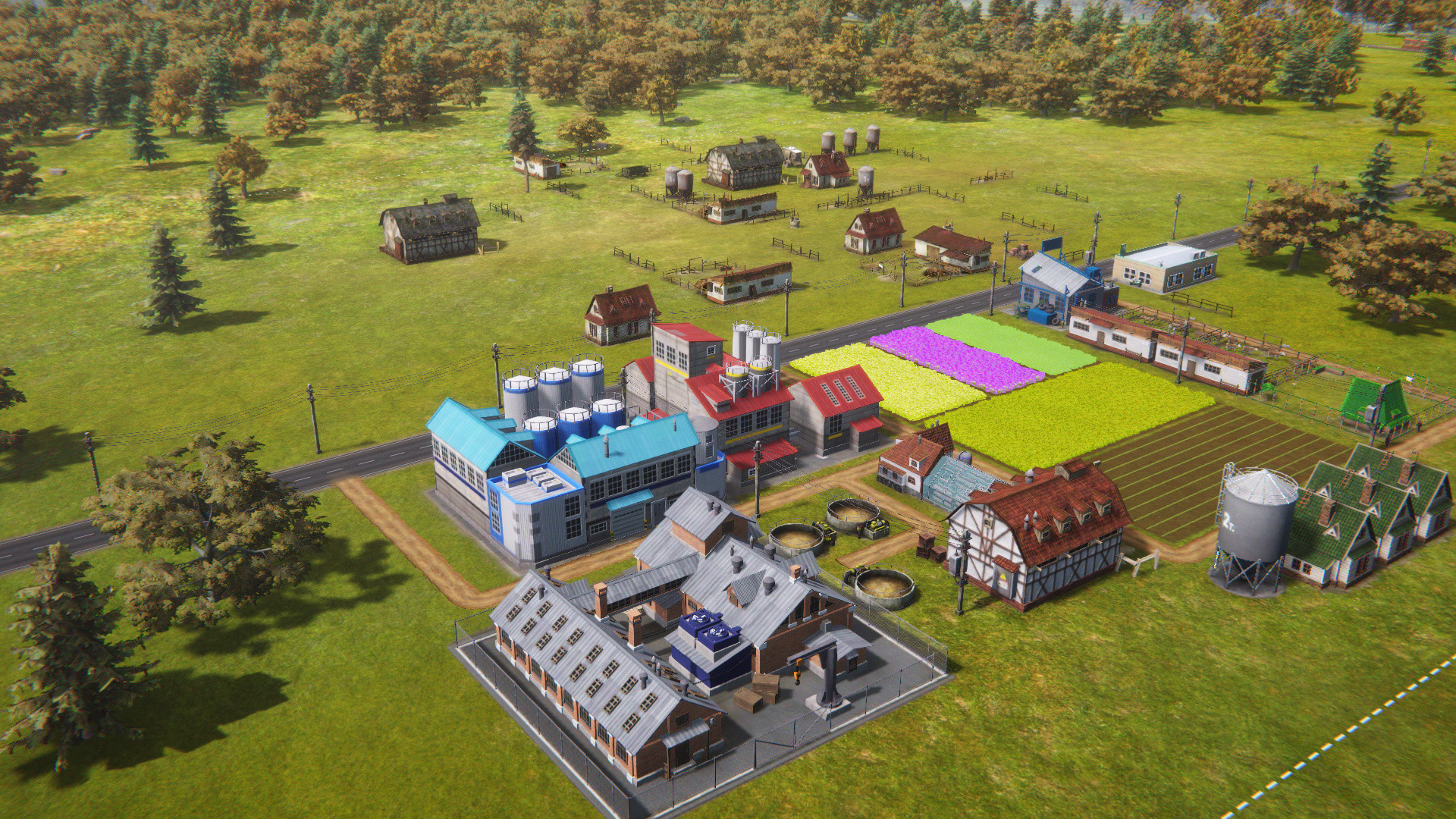 Farm Manager 2020 · AppID: 1123830 · SteamDB
