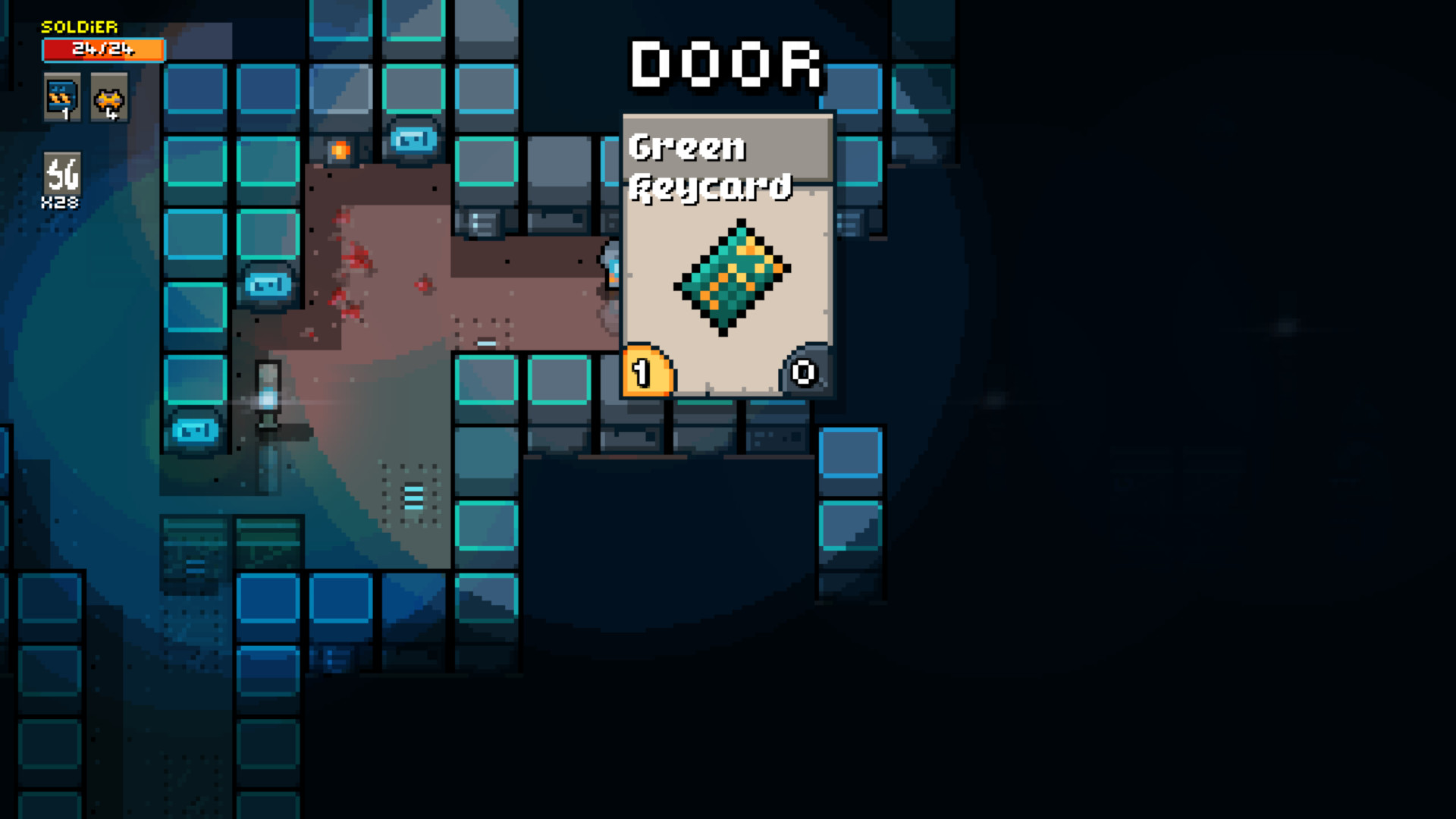 Space Grunts 2 on Steam