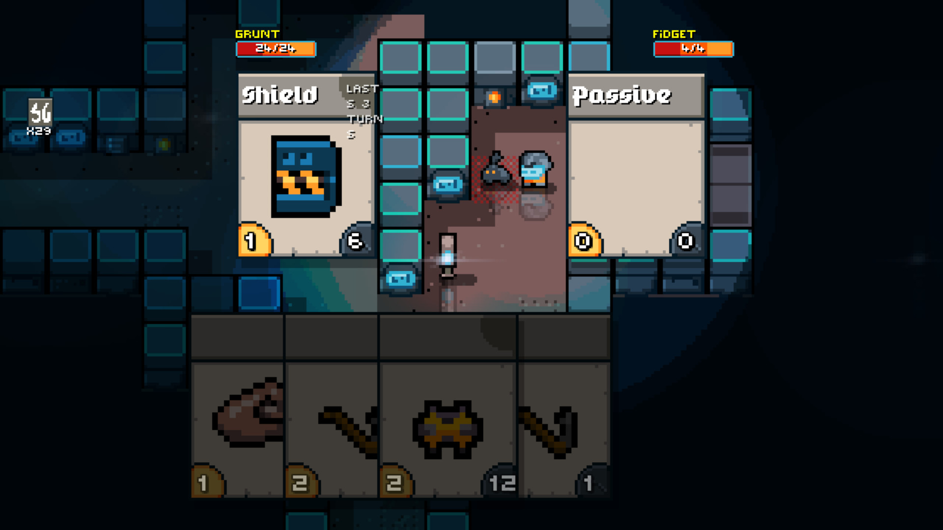 Space Grunts 2 on Steam