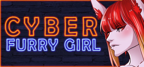 Save 51% on CYBER FURRY GIRL on Steam