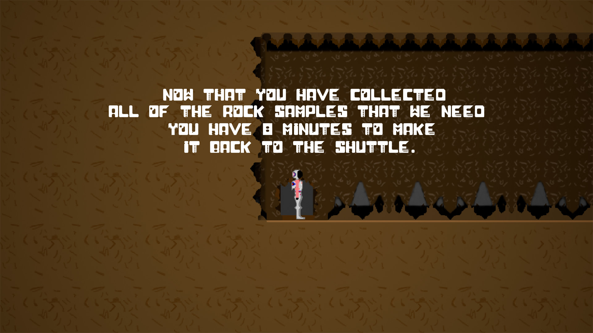 Download Celestial Full PC/MAC Game