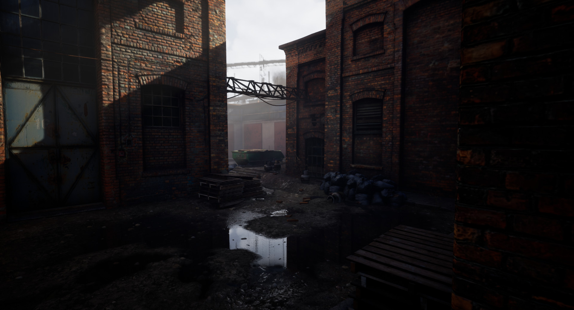 Prop And Seek® On Steam 5270
