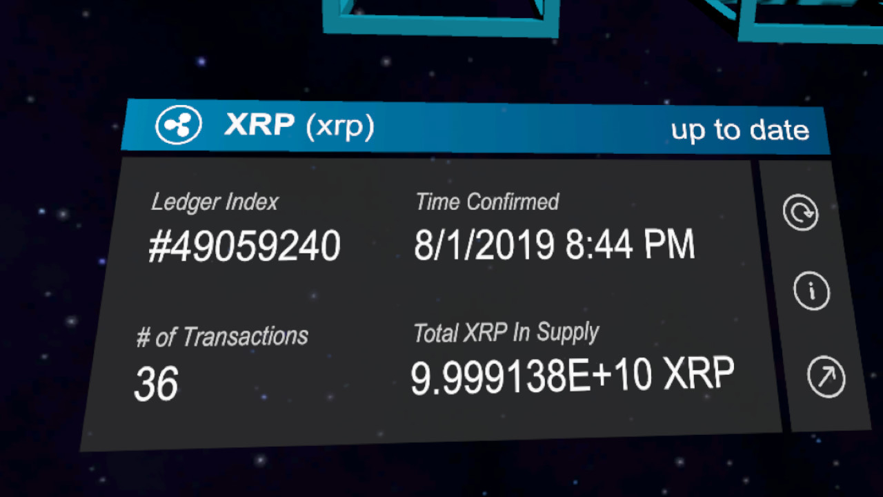 Cryptospace On Steam