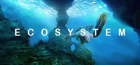 Ecosystem on Steam