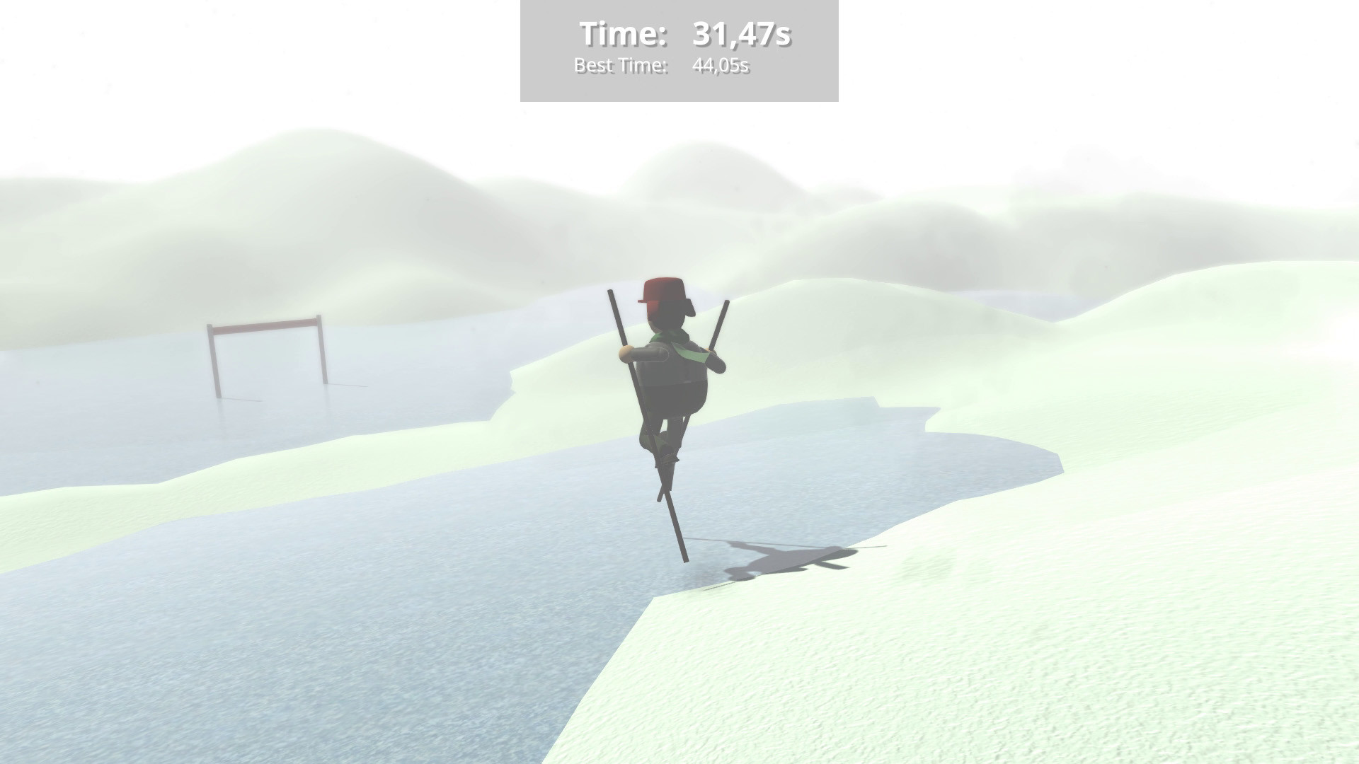 Stilt Fella on Steam