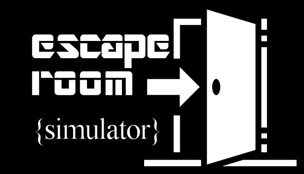 30+ games like Escape Room Simulator - SteamPeek
