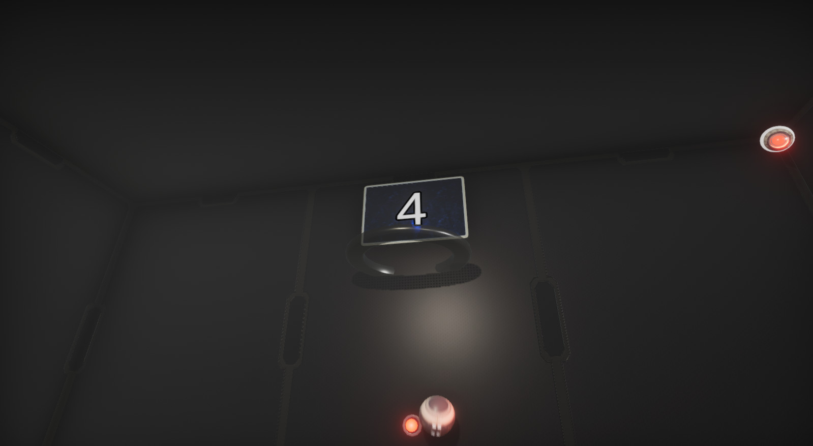 Escape Room Simulator en Steam