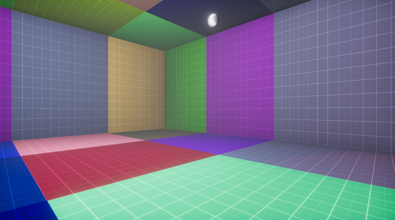 Escape Room Simulator en Steam