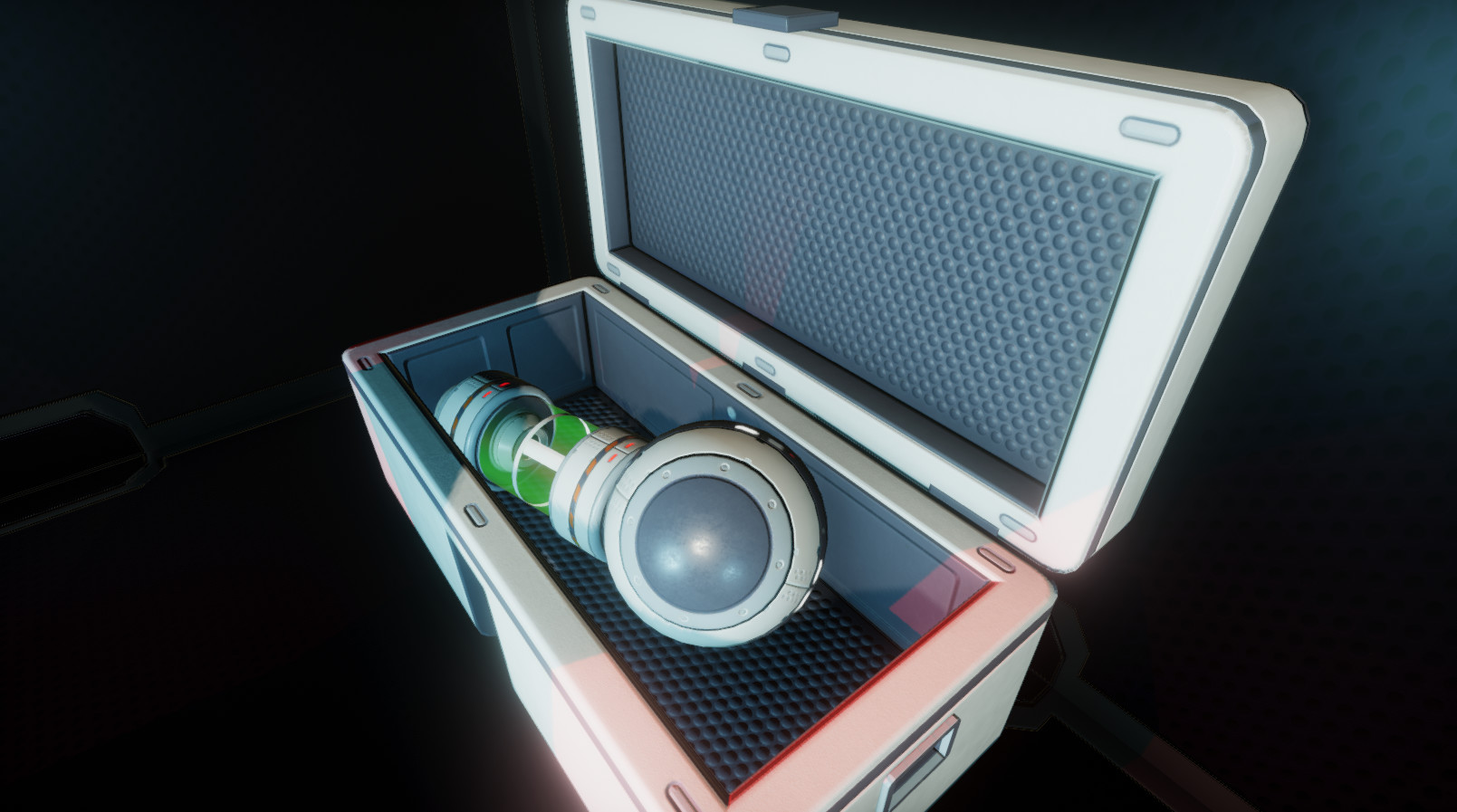 Escape Room Simulator en Steam