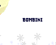 Bombini (2018) - MobyGames