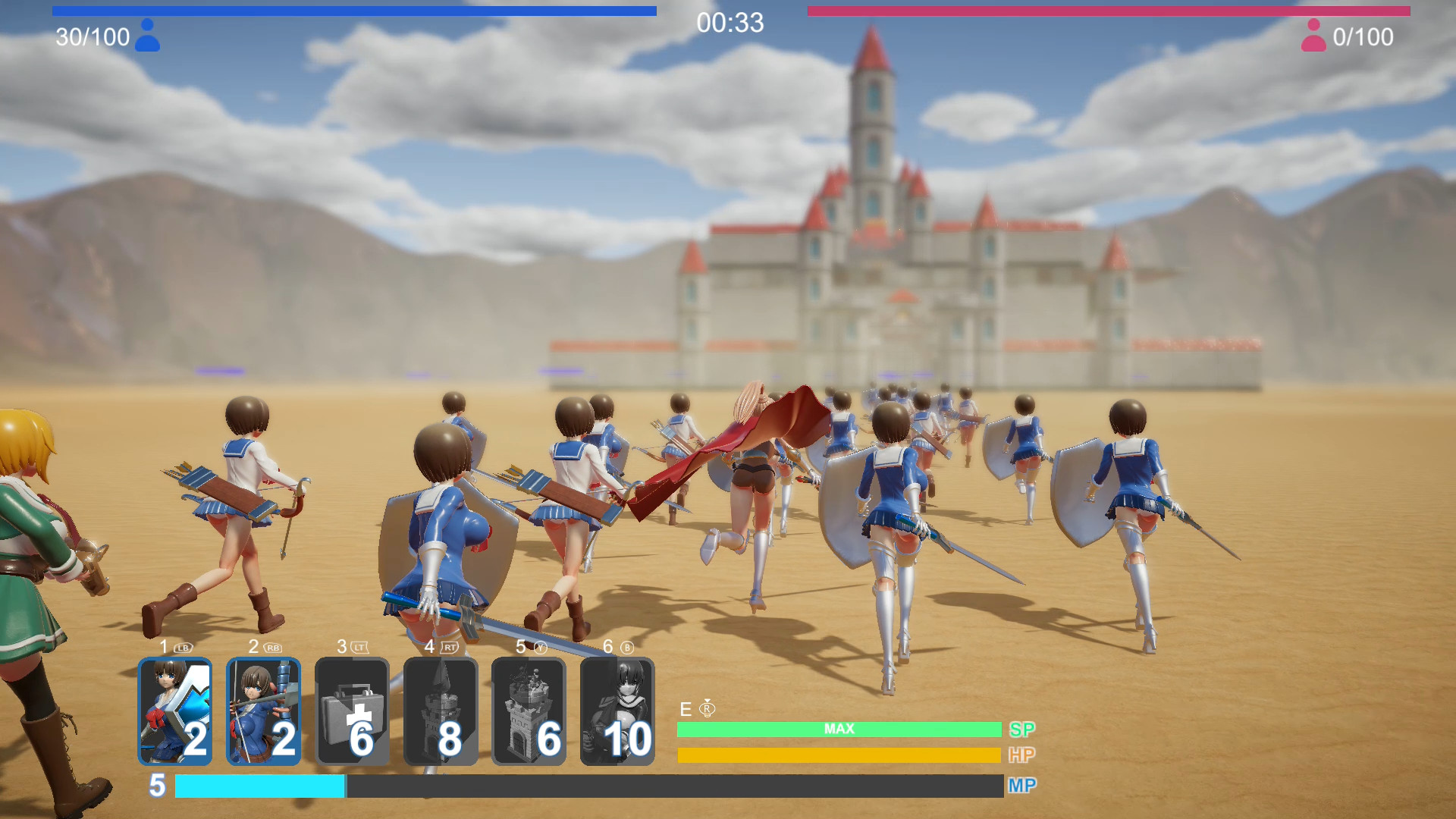 Figure Simulator War 상품을 Steam에서 구매하고 20% 절약하세요.