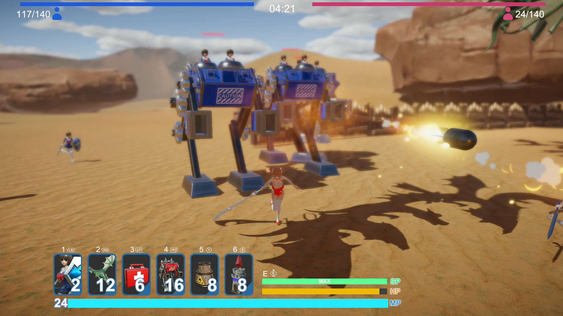 Figure Simulator War 상품을 Steam에서 구매하고 20% 절약하세요.