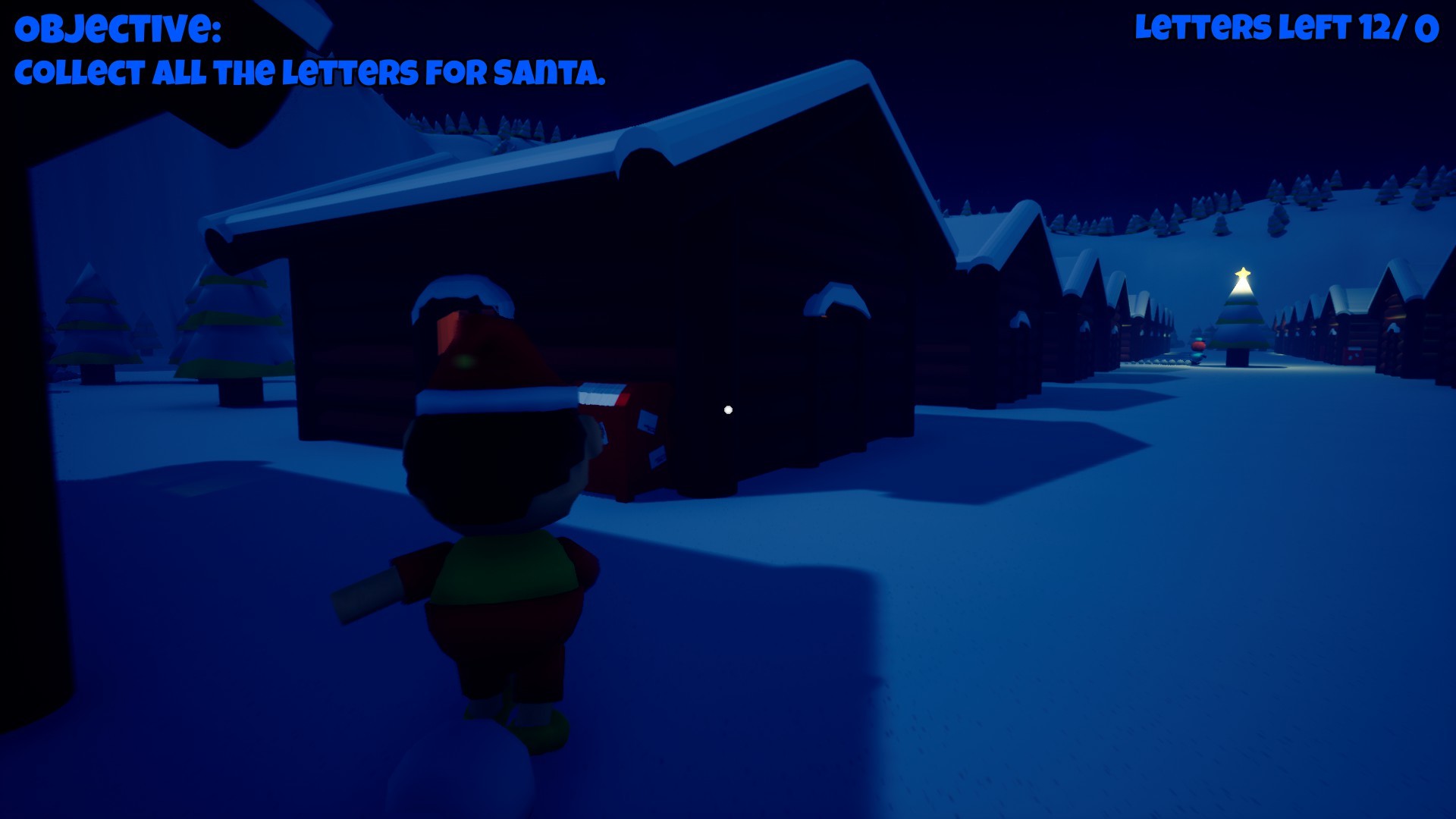 Save 10% on Little Helper on Steam