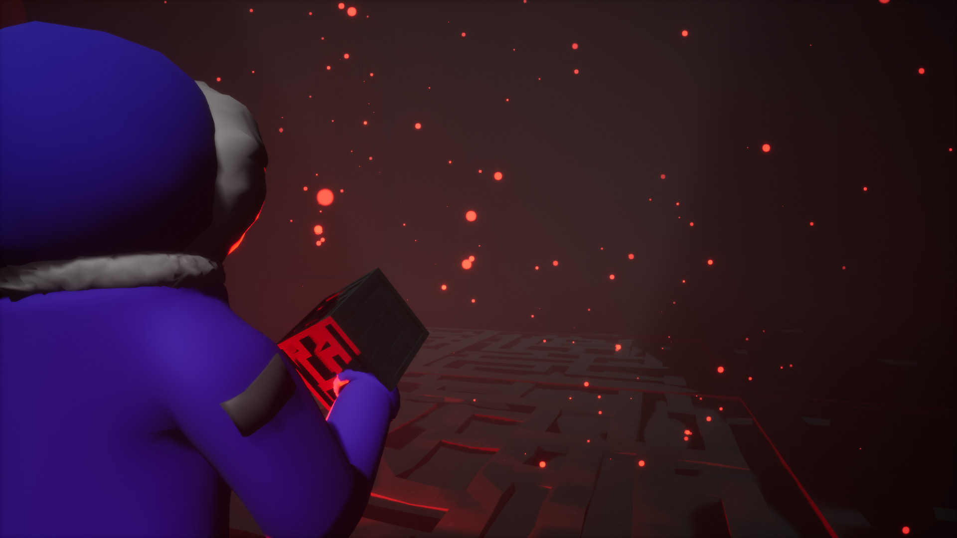 Levi Chronicles · 스팀