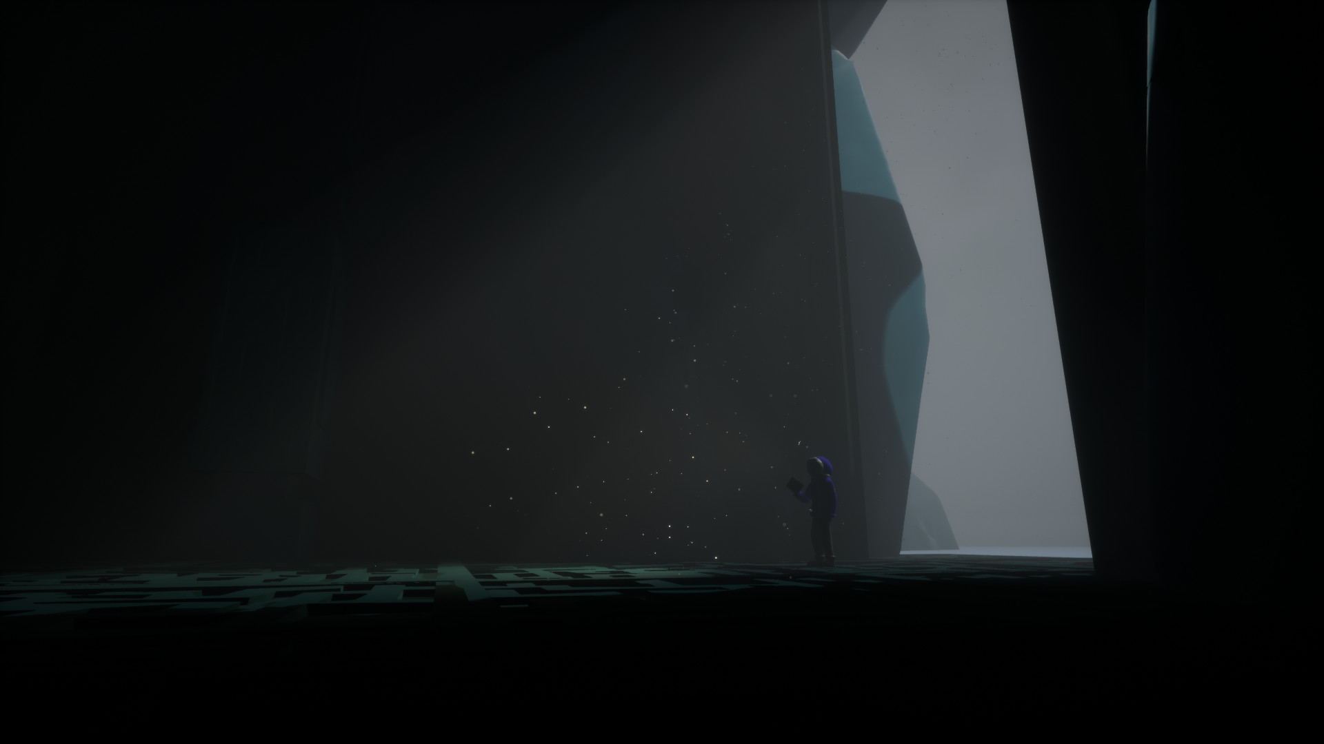 Levi Chronicles · 스팀