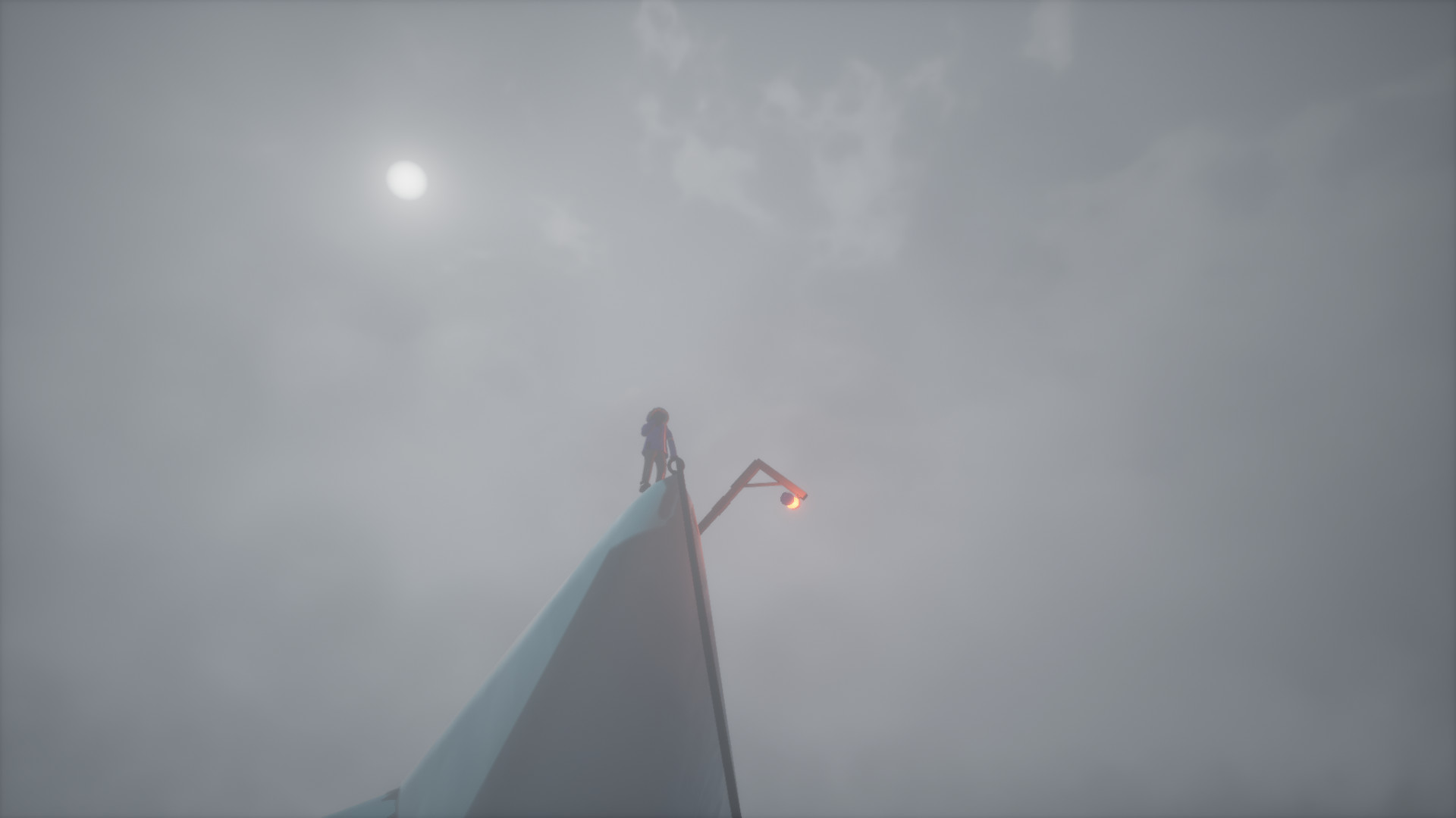 Levi Chronicles · 스팀