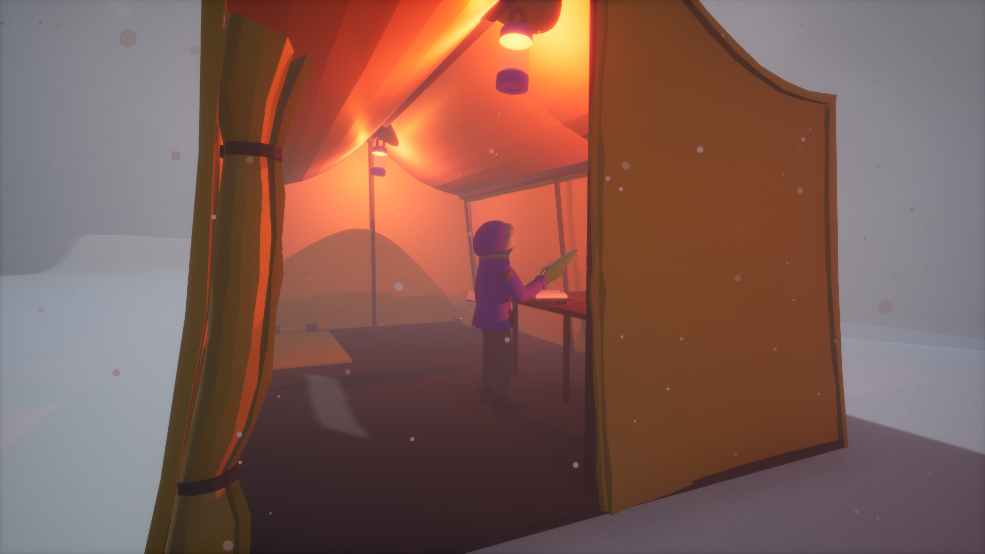 Levi Chronicles · 스팀