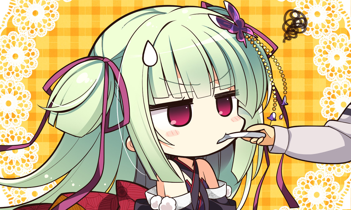 Steam:千恋*万花