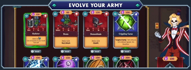 Necronator: Dead Wrong (2020) - MobyGames