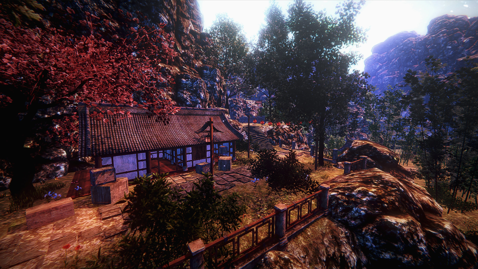 Princess Guard on Steam