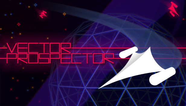 30+ games like Vector Prospector - SteamPeek