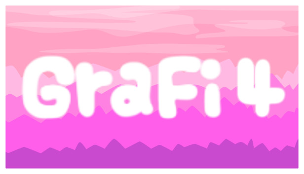 30+ games like GraFi 4 - SteamPeek