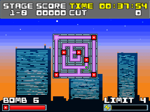 Code Tracer on Steam