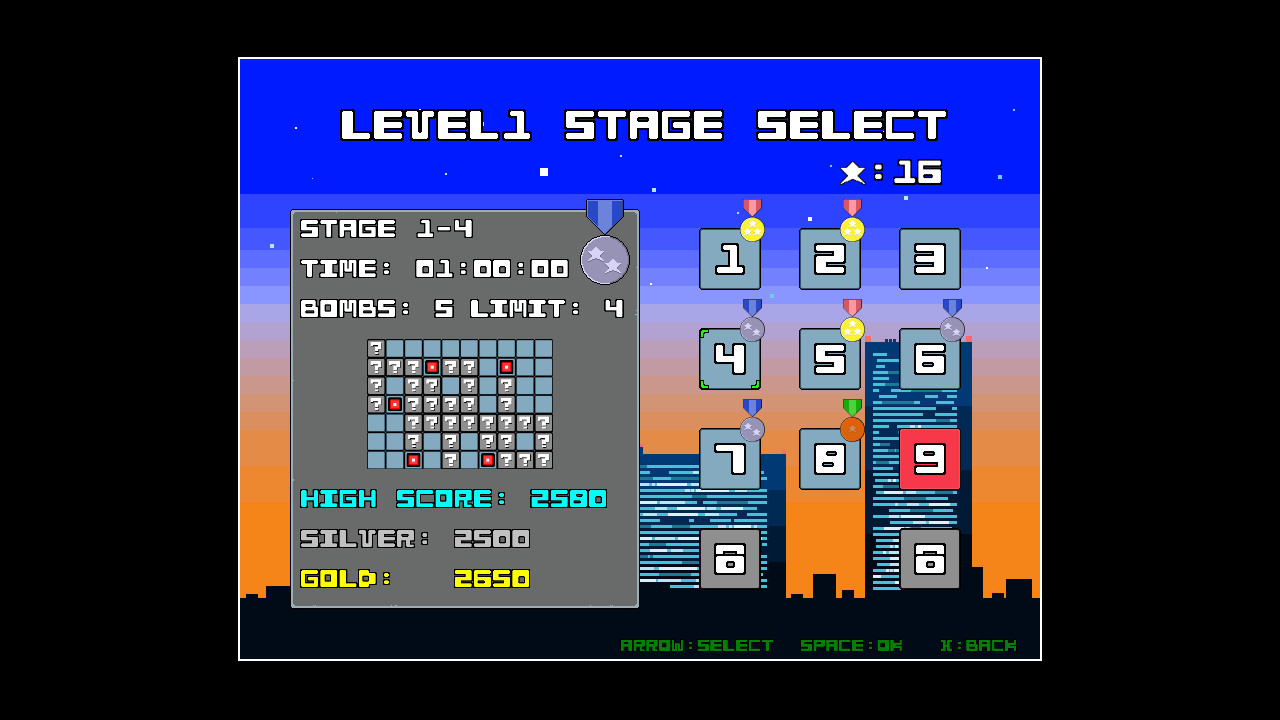 Code Tracer on Steam