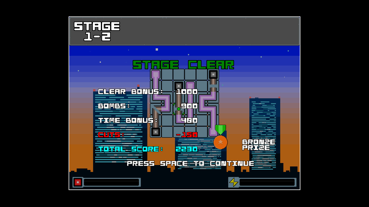 Code Tracer on Steam