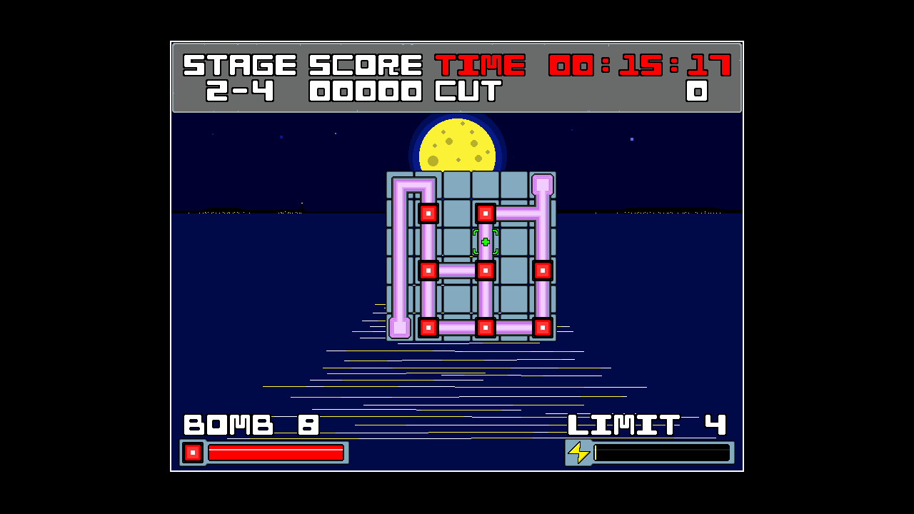 Code Tracer on Steam