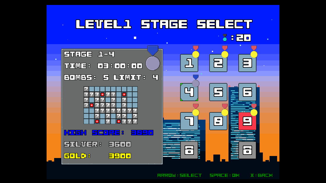 Code Tracer on Steam