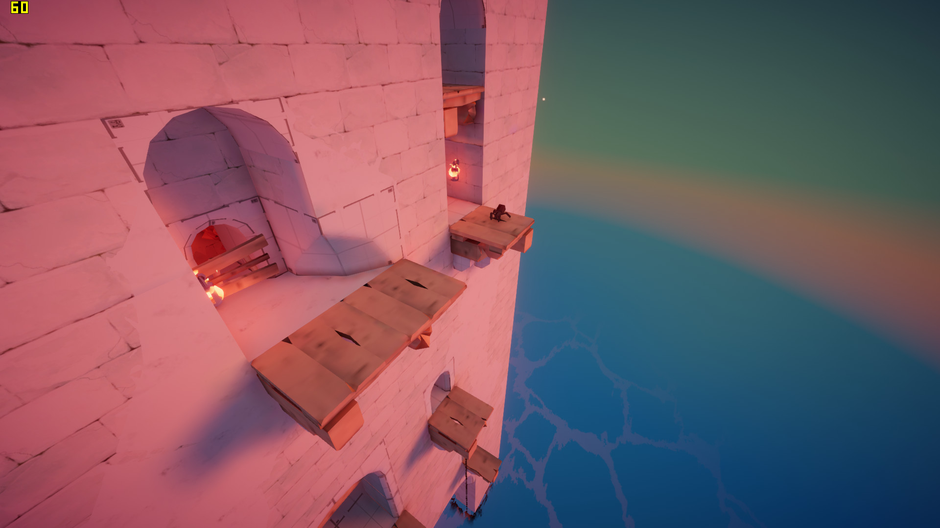 Shady Knight · AppID: 1155650 · SteamDB