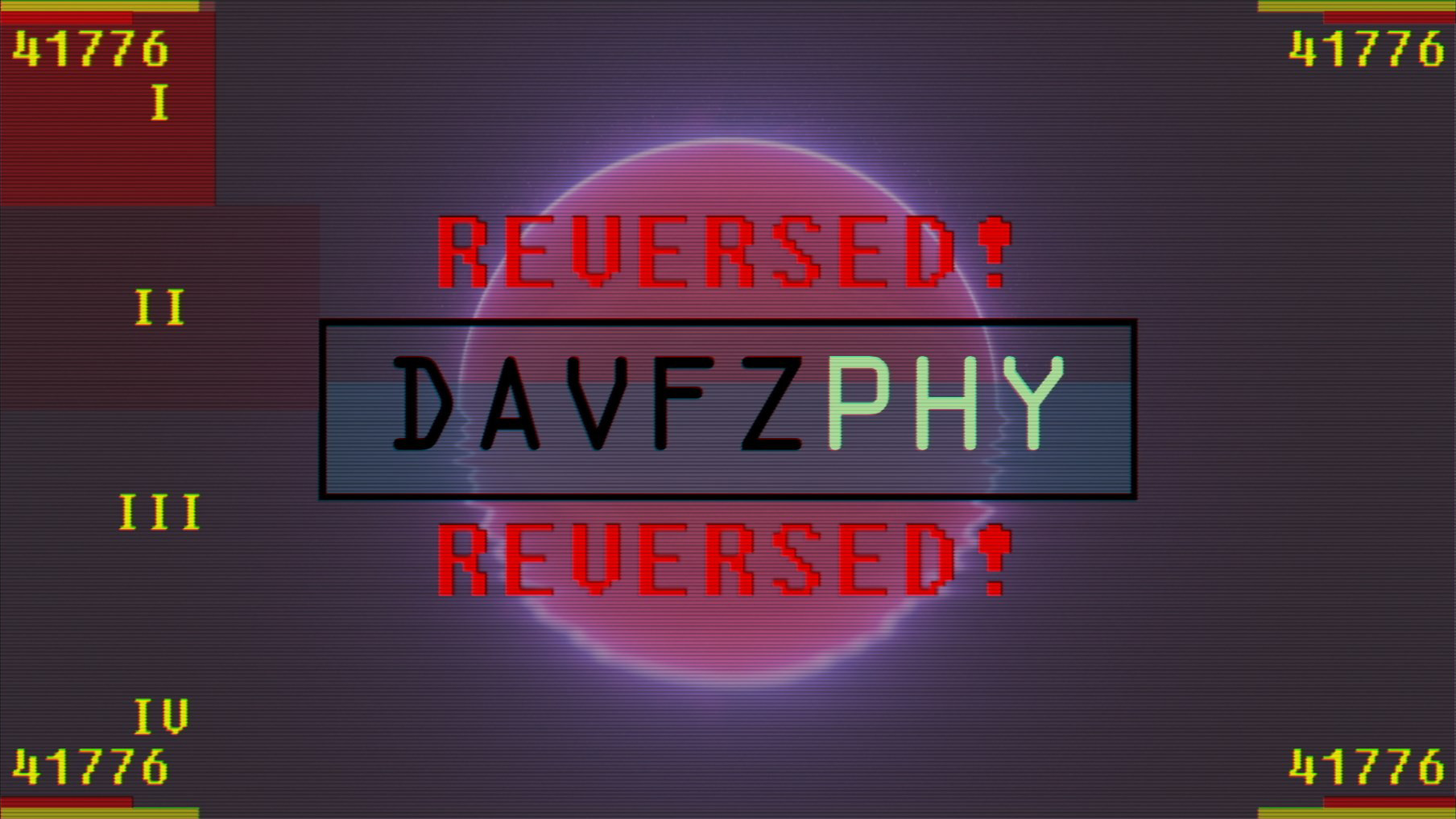 hyper hardcore · 스팀