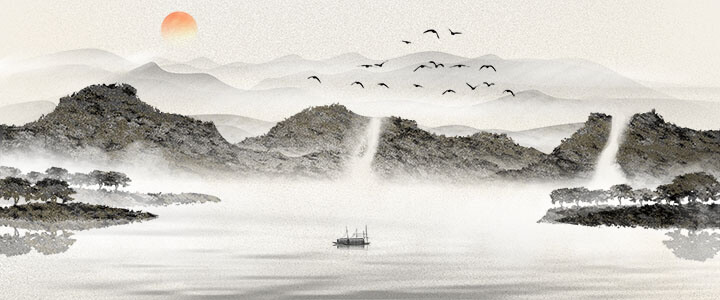 Ink Hero (2019) - MobyGames