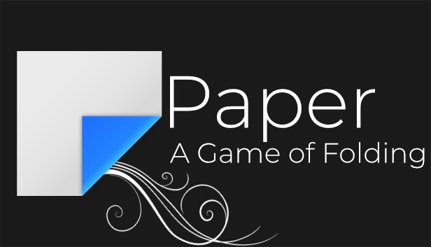 30+ games like Paper - A Game of Folding - SteamPeek