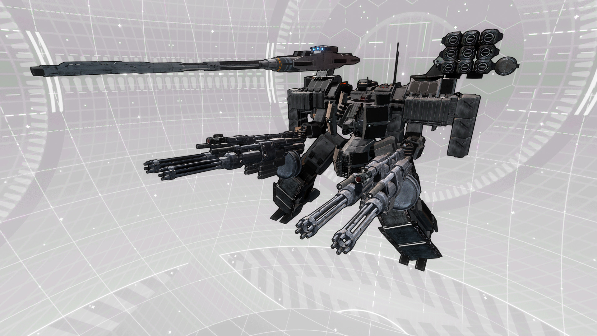 Mecha Knights: Nightmare on Steam