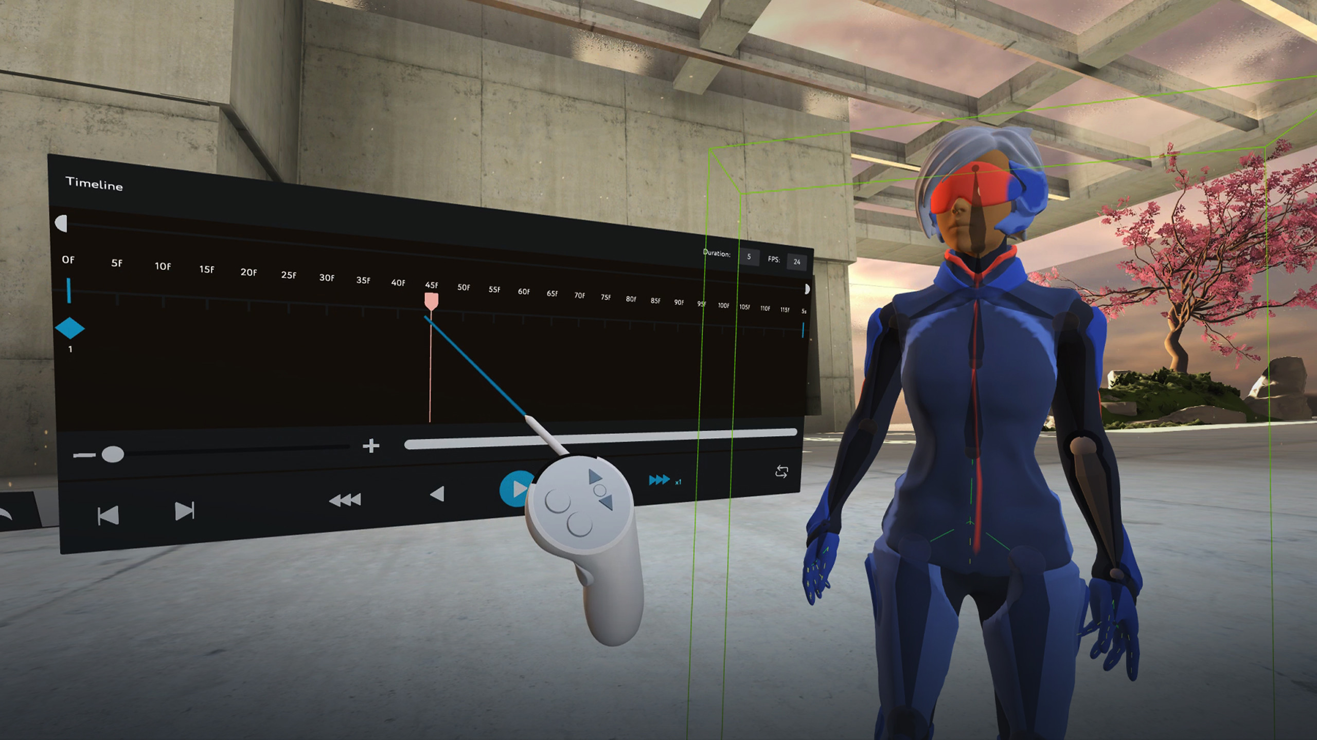 Masterpiece Studio · AppID: 1165780 · SteamDB