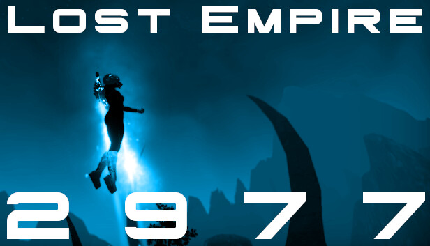 30+ games like Lost Empire 2977 - SteamPeek