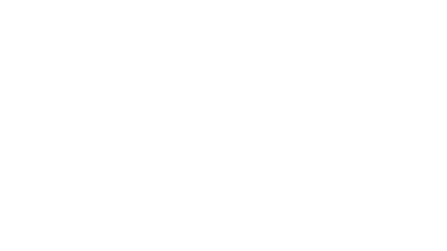 Orbital Bullet – The 360° Rogue-lite | Backlog.rip