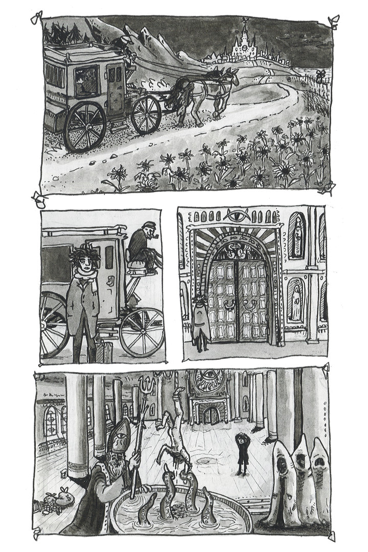 Sea Salt - Digital Deluxe Package · 스팀