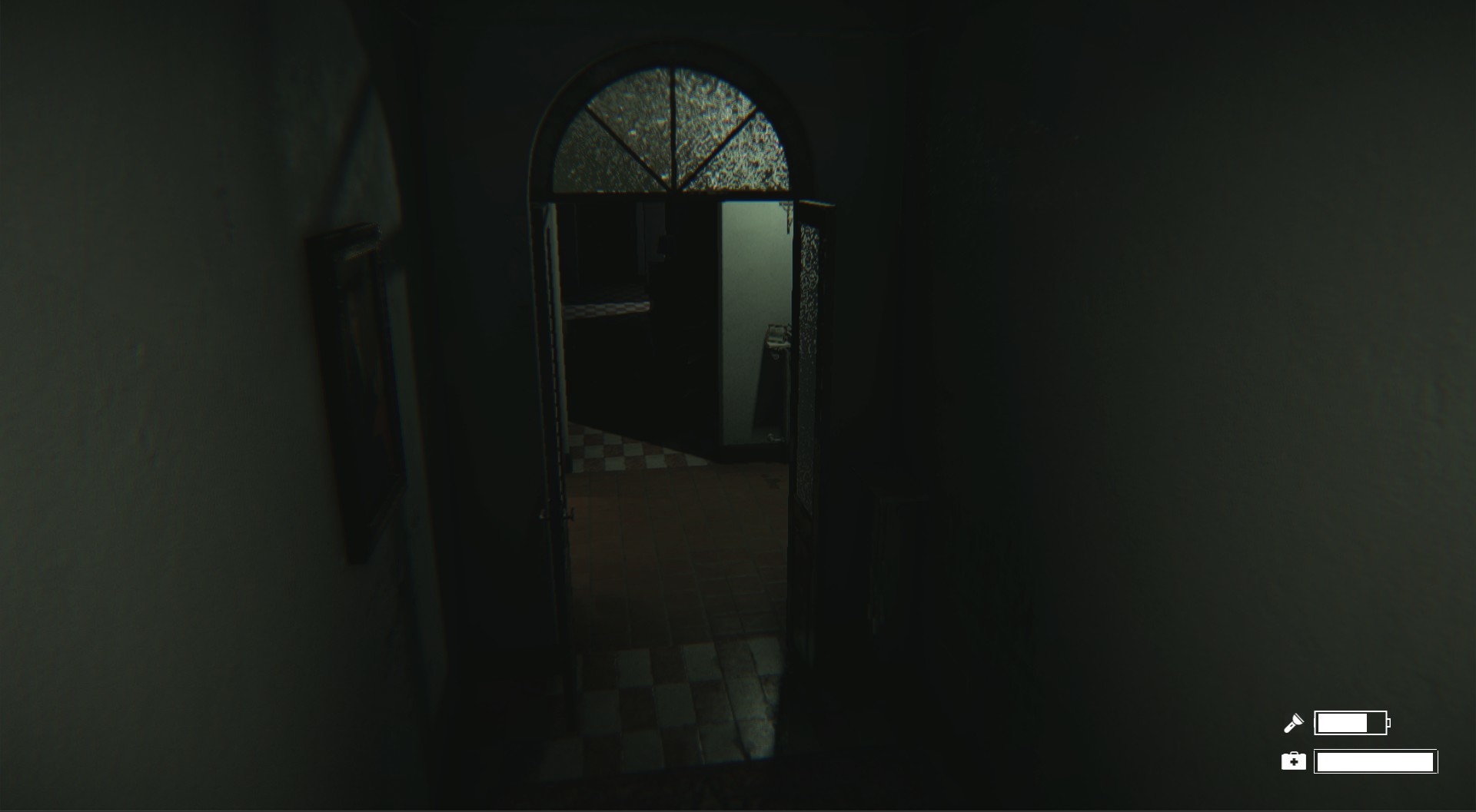 HELLSEED: Chapter 1 su Steam