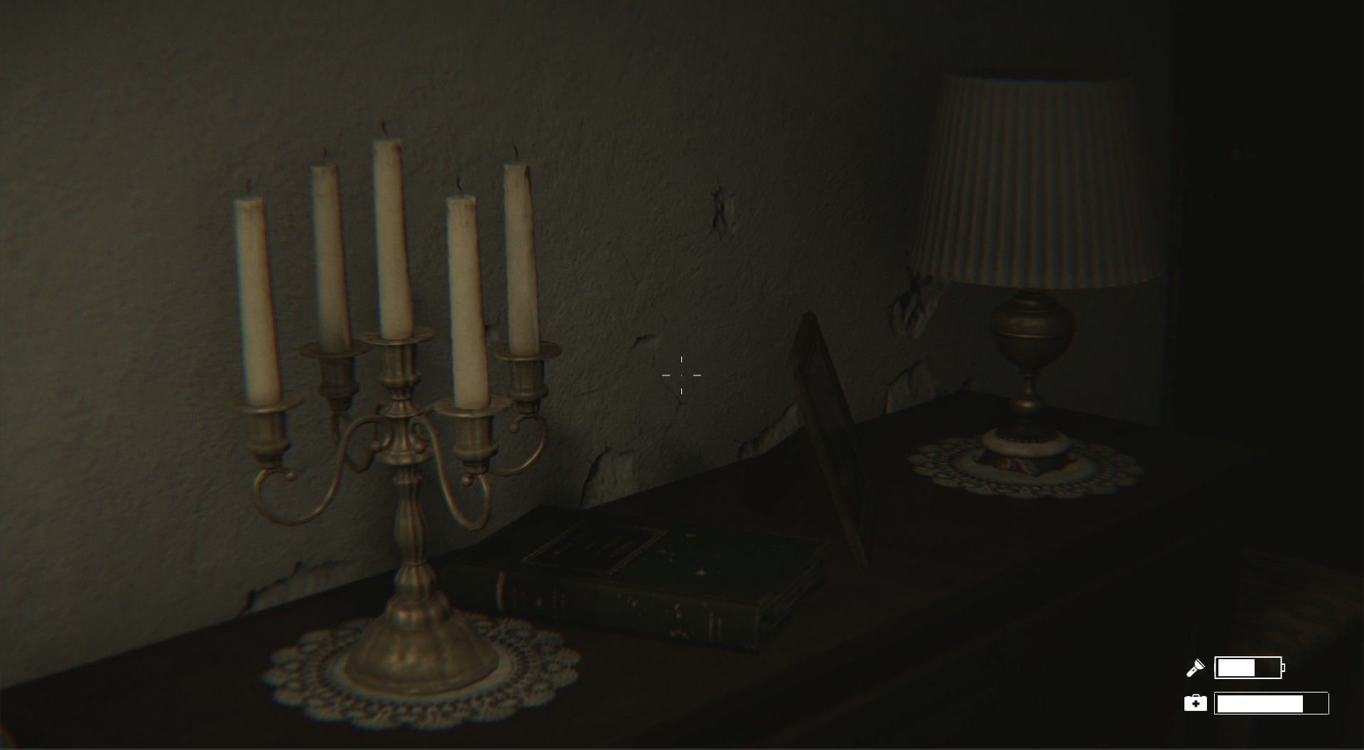 HELLSEED: Chapter 1 su Steam