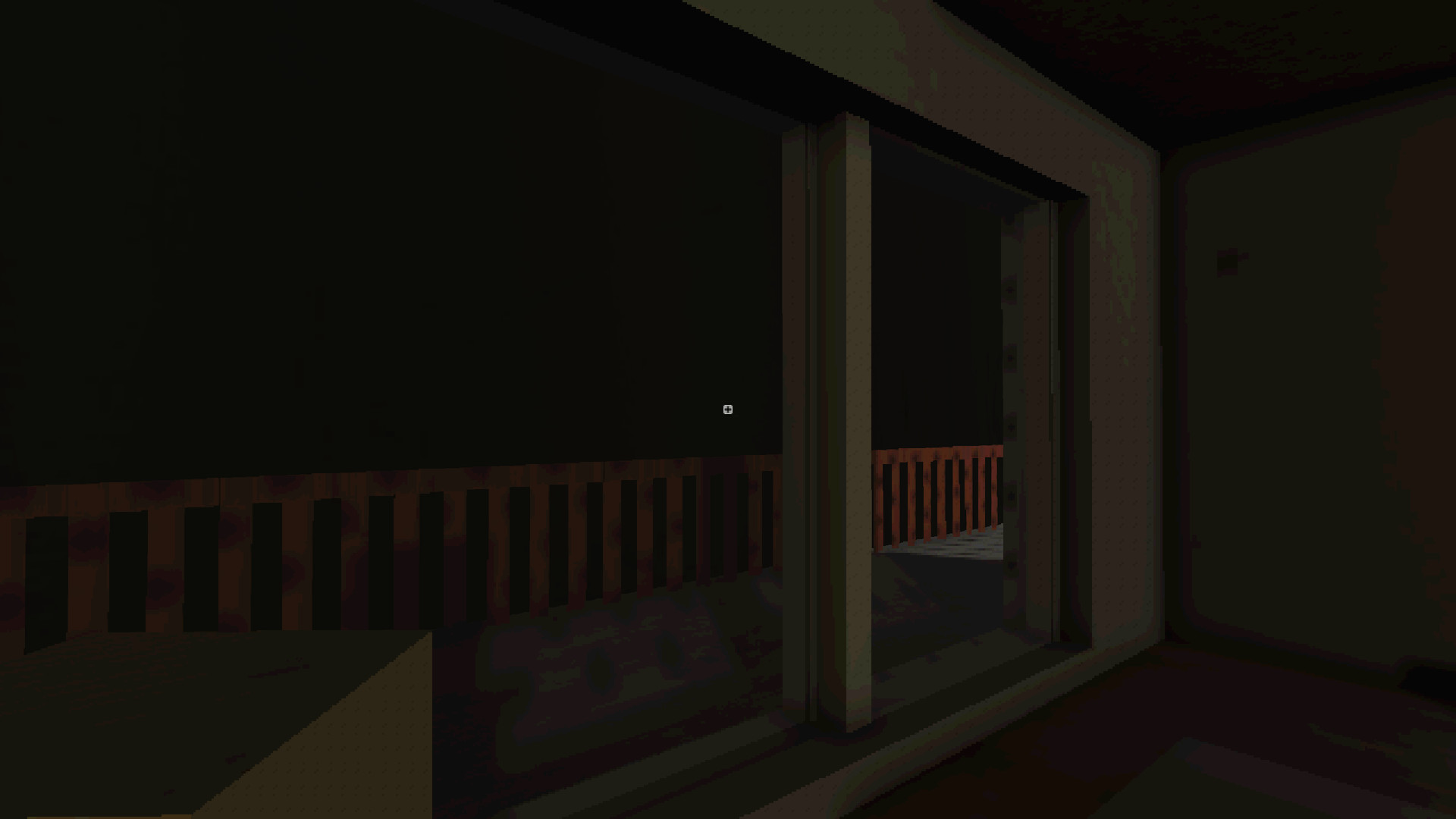 Hollow Head: Director's Cut on Steam