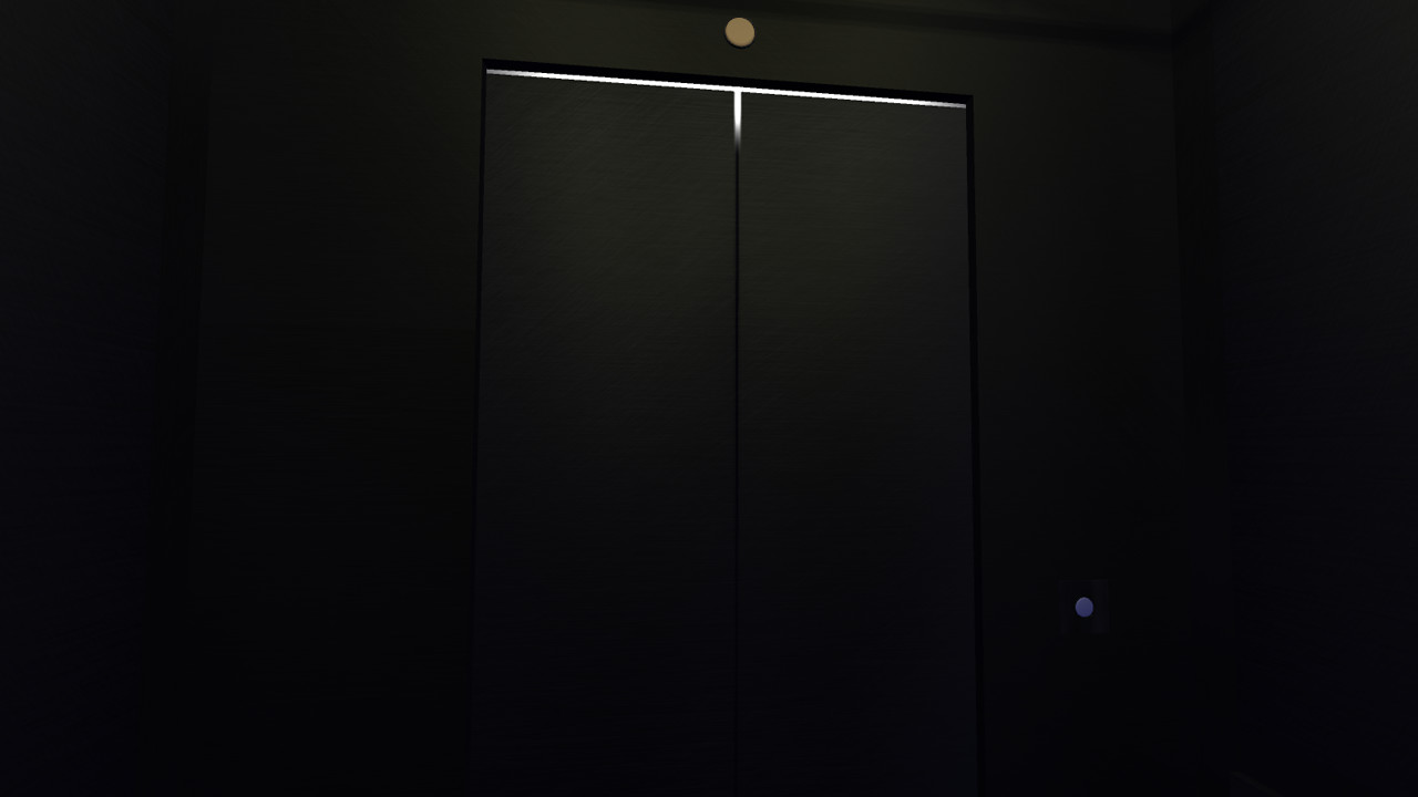 Elevator VR - Humans Expansion Pack on Steam