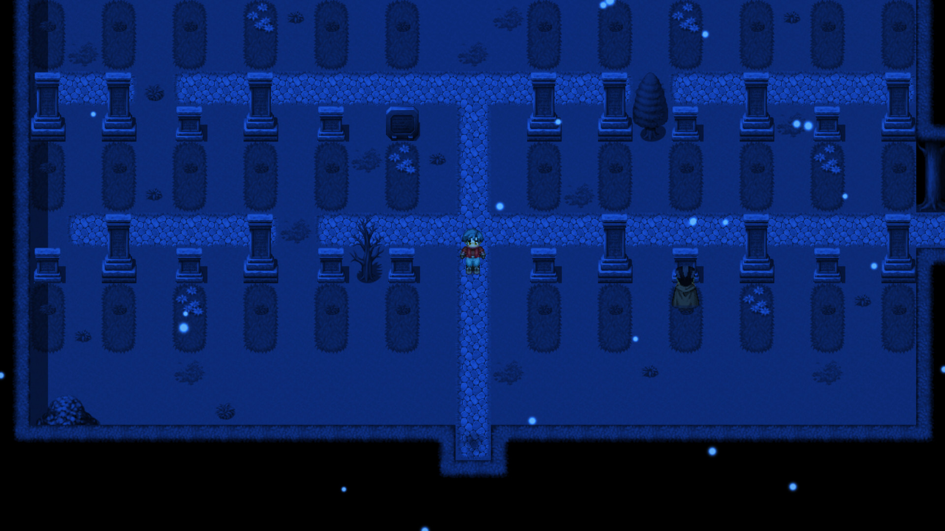 Anonymous Player on Steam