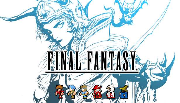 30+ games like FINAL FANTASY - SteamPeek