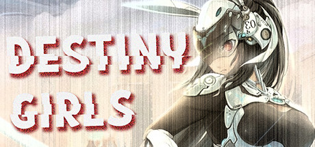 Destiny Girls · 스팀